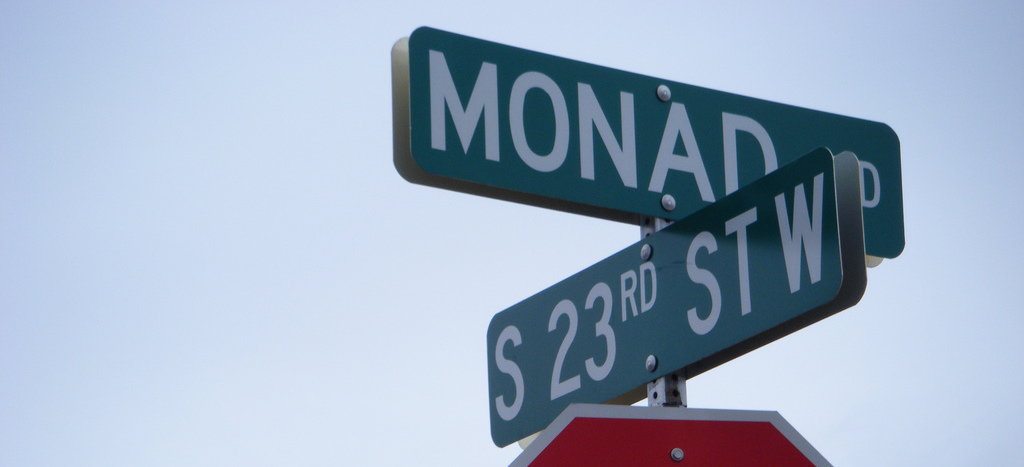 Asynchronous Programming And Monad Transformers In Scala